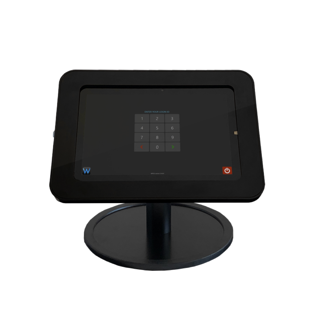 Model S Bundle | Wsoft